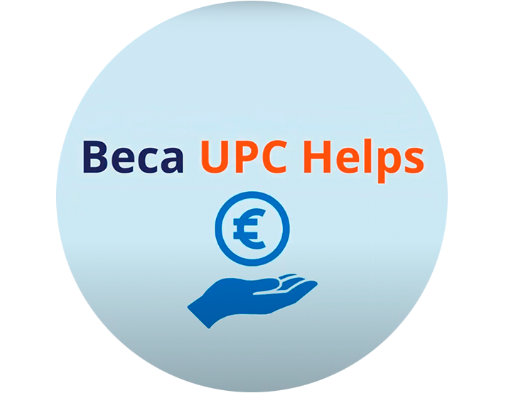 Ayudas UPChelps 2024/2025 — Máster universitario en Optometría y Ciencias de la Visión — UPC ...